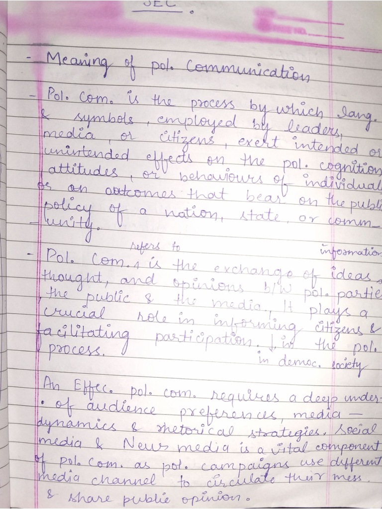 Scanned 20250118-1748 | PDF