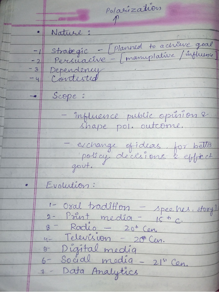 Scanned_20250118-1748 | PDF