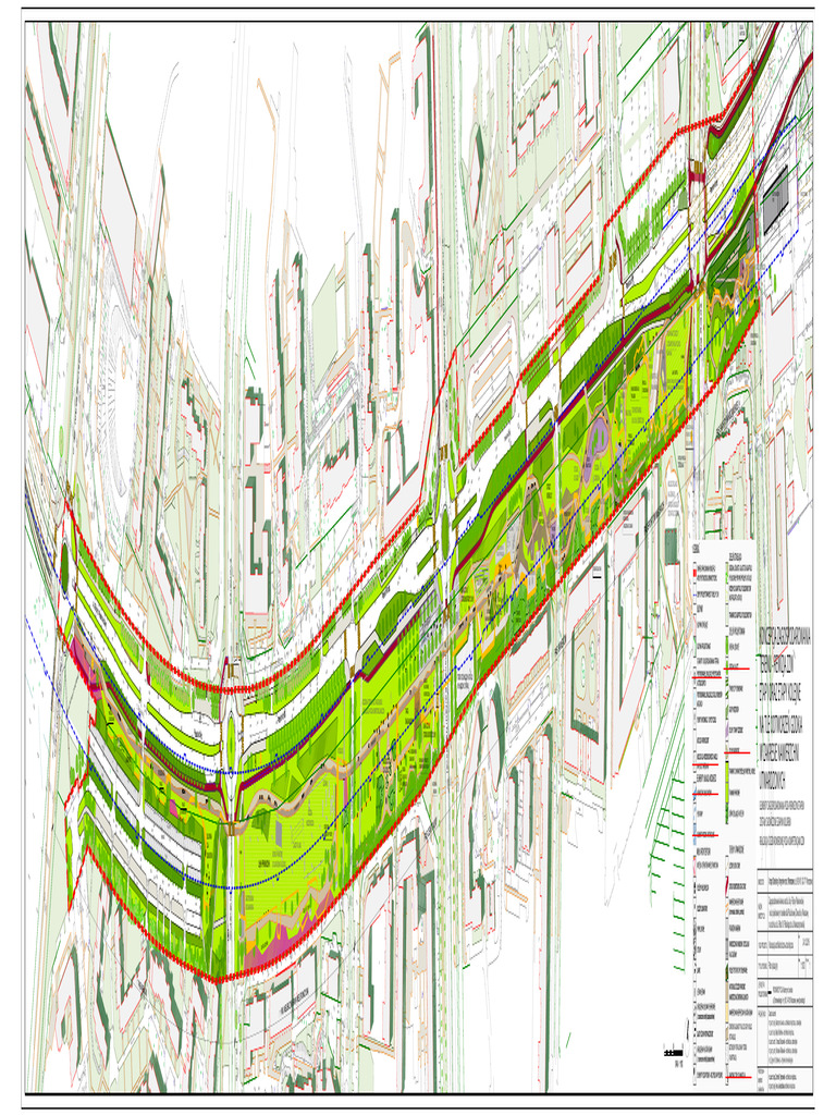 Zal 3 - Koncepcja - Modyfikacje ZZW | PDF