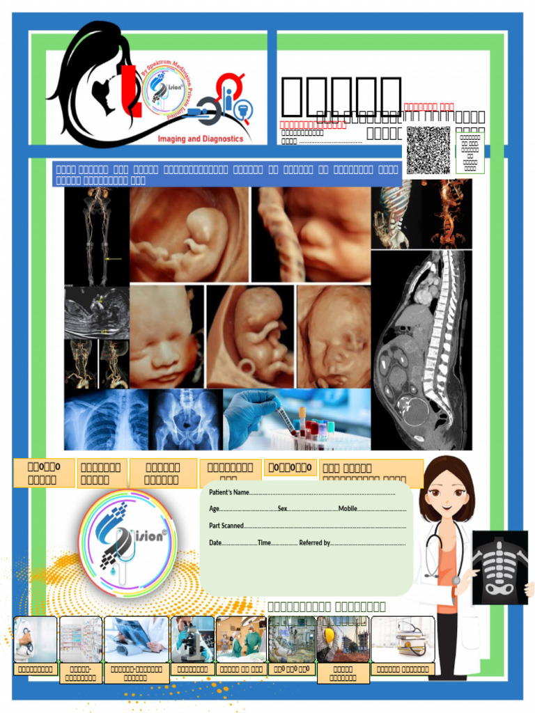 New Option | PDF