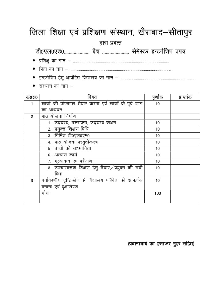 Mulyankan Prapatra | PDF