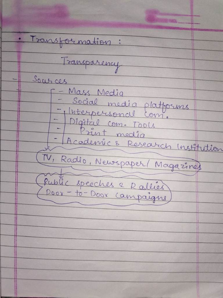 Scanned 20250118-1756 | PDF