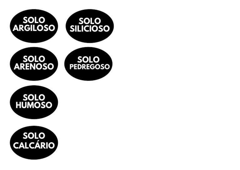 EXOSFERA_20241113_145929_0000 | PDF