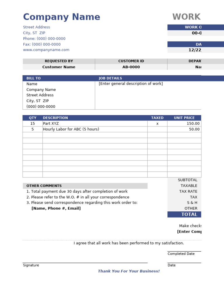 Wo - Quote - Proforma - Invoice | PDF | Invoice | Taxes