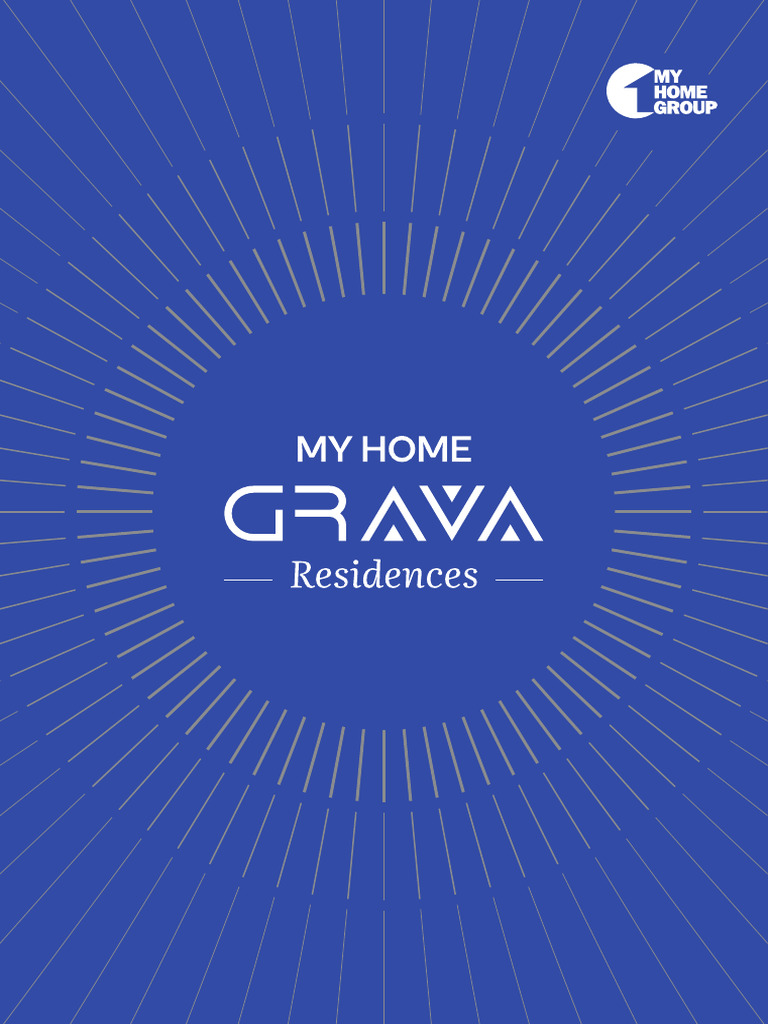 Luxury Apartments in Kokapet, Hyderabad | PDF | Wall | Bathroom