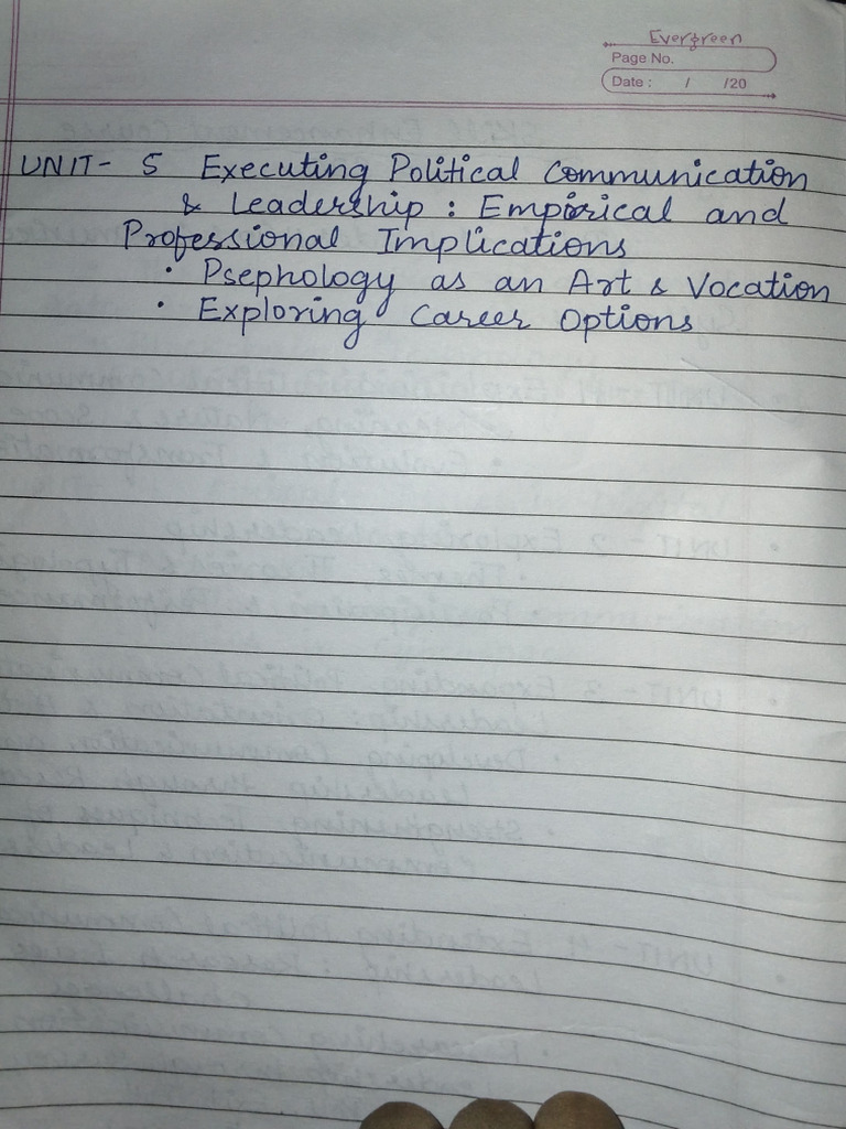 Scanned_20250118-1802 | PDF