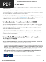 USPS Poster 7 | PDF | United States Postal Service