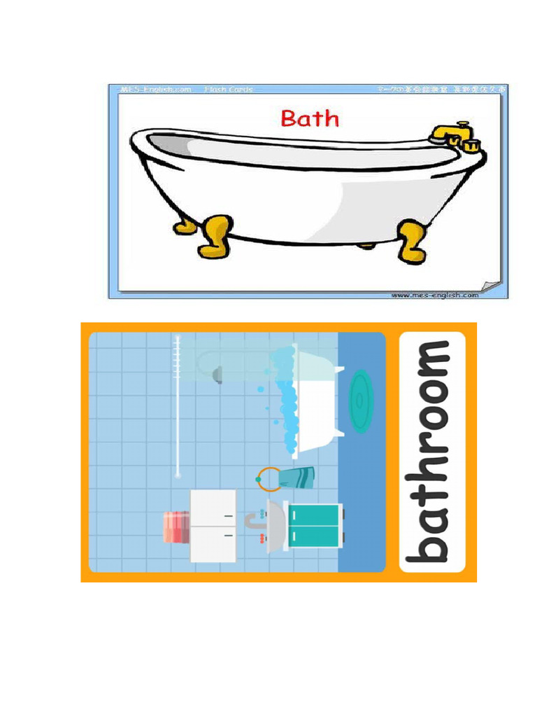2a2 Flashcards | PDF