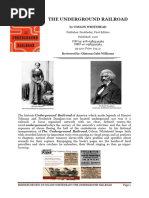 NESA Glossary of Key Terms | PDF