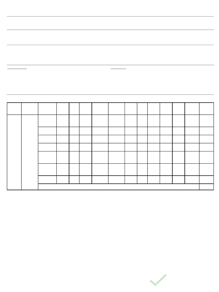 Normal Mensa Delivery 2502604 | PDF | Business Documents | Accounting