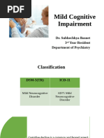 Post Concussion Test PCSS PDF | PDF | Concussion | Nervous System