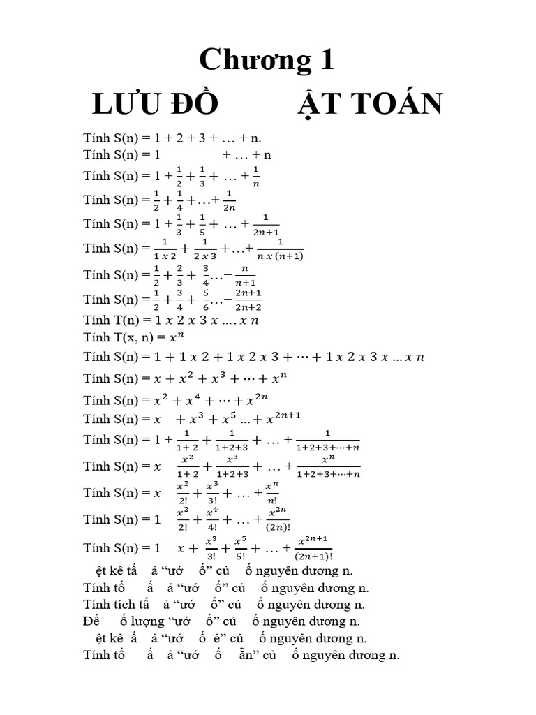 1000 Bai Code C Co Ban Pdf