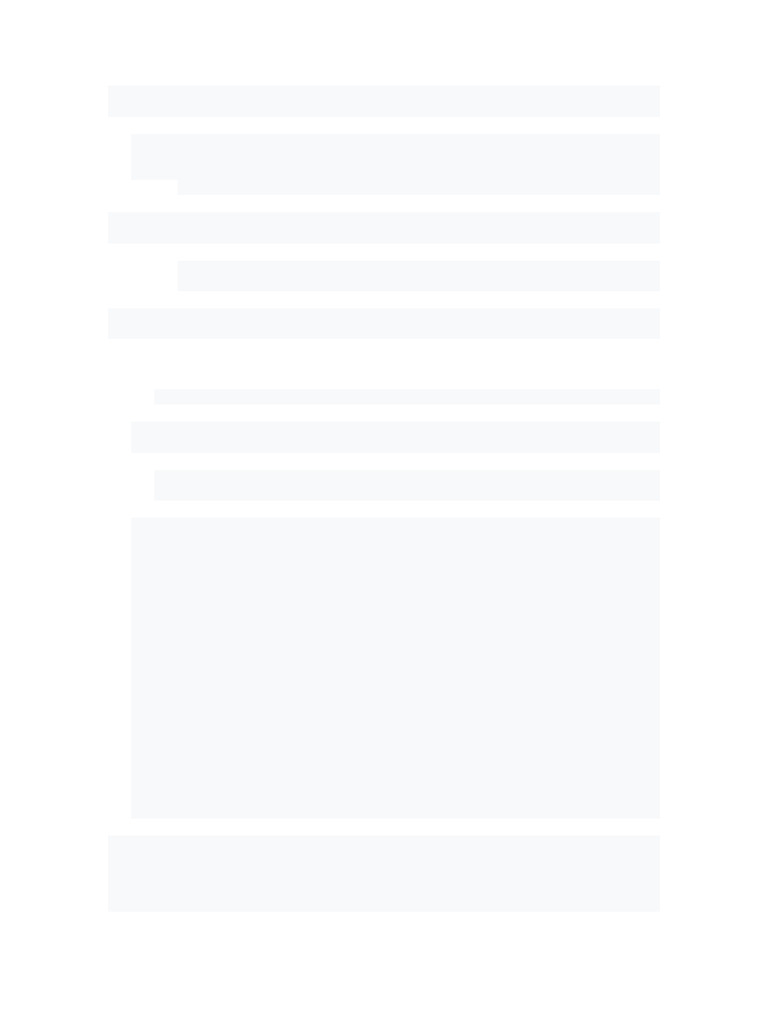 EA02_Tarea | PDF | Business | Iniciativa empresarial