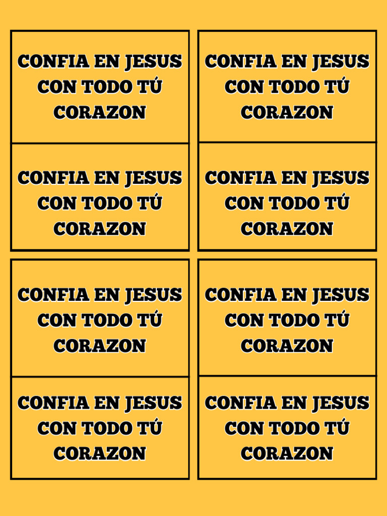 Eres Pieza IMPORTANTE para El Reino de DIOS | PDF