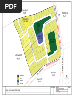 Museum Circulation Patterns Explained | PDF | Museum