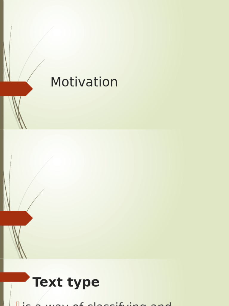Text Classification Guide | PDF