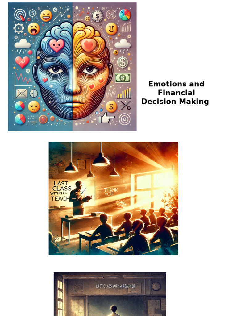 Emotions | PDF | Emotions | Disgust