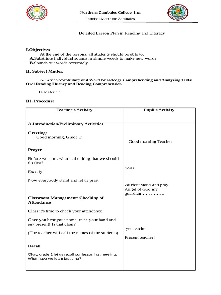 SCIENCE LP_2 | PDF | Planets | Solar System