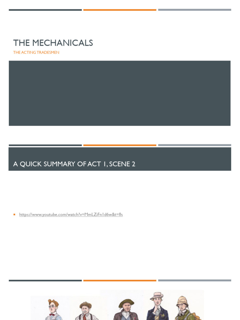 7. MSND 1.2, 3.1 | PDF | A Midsummer Night's Dream