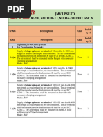 Solid Block Size Chart (4, 6, 8 Inch Block Size) - Buildpro Store | PDF ...