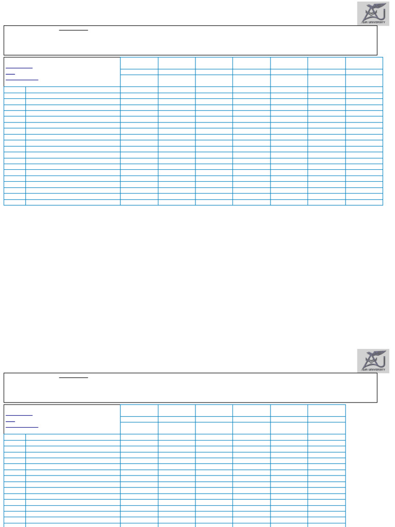 Electrical Machines Theory - Data Entry | PDF | Banu Hashim | Life Of ...