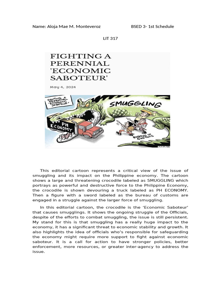 Monteveroz, Aloja Mae- Lit 317 | PDF