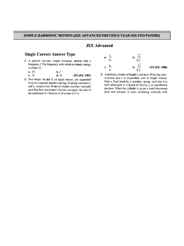 Selfstudys Com File | PDF
