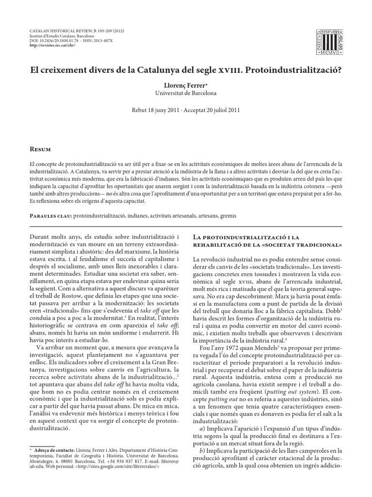 adminRACO, 00000098 | PDF