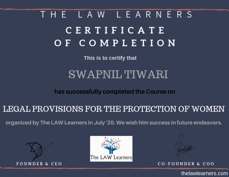 Swapnil Tiwari | PDF