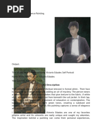 Victorio C. Edades: "The Builders" (1928) Is One of Victorio Edades ...