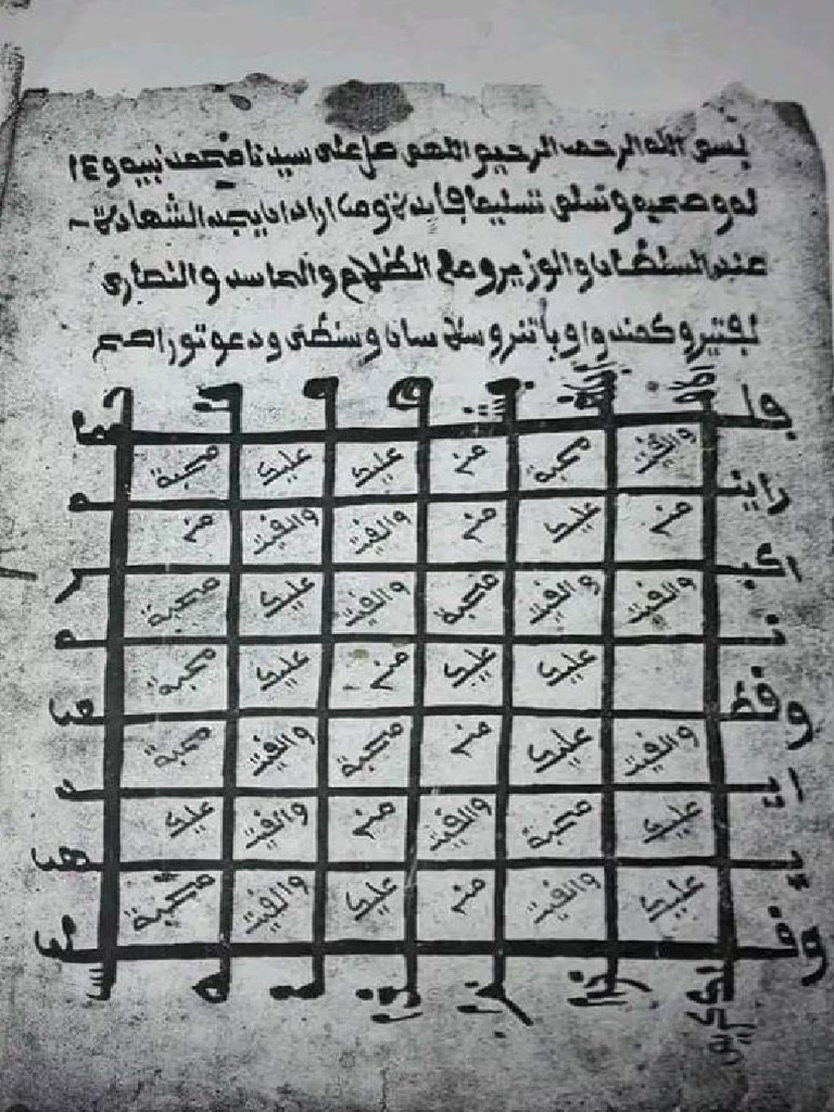 Scanned 20250118-1301 | PDF