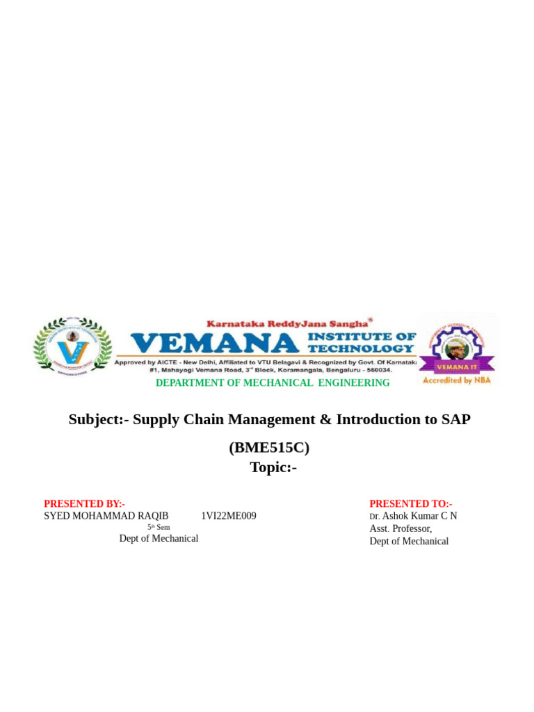 Role- Factor Influencing Options Values Addition | PDF | Option (Finance) | Put Option