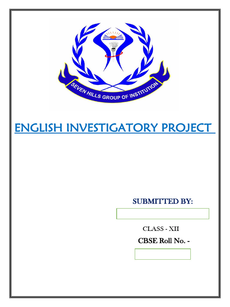 Cricket & Project Management Insights | PDF | Project Management | Cricket