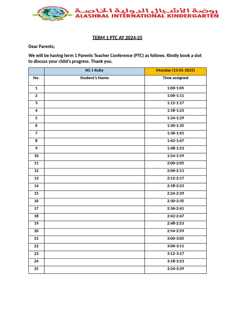 TERM_1_PTC_AY_24-25 | PDF