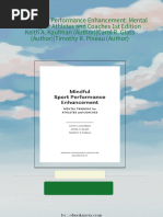 DIGFAST Interviewing Tips Use Digfast To Elicit Diagnostic Criteria | PDF