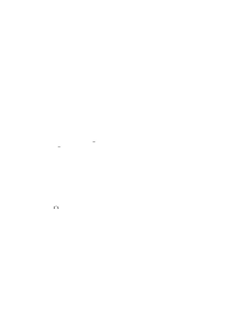 Class-Iii Syllabus 2024-25 | PDF