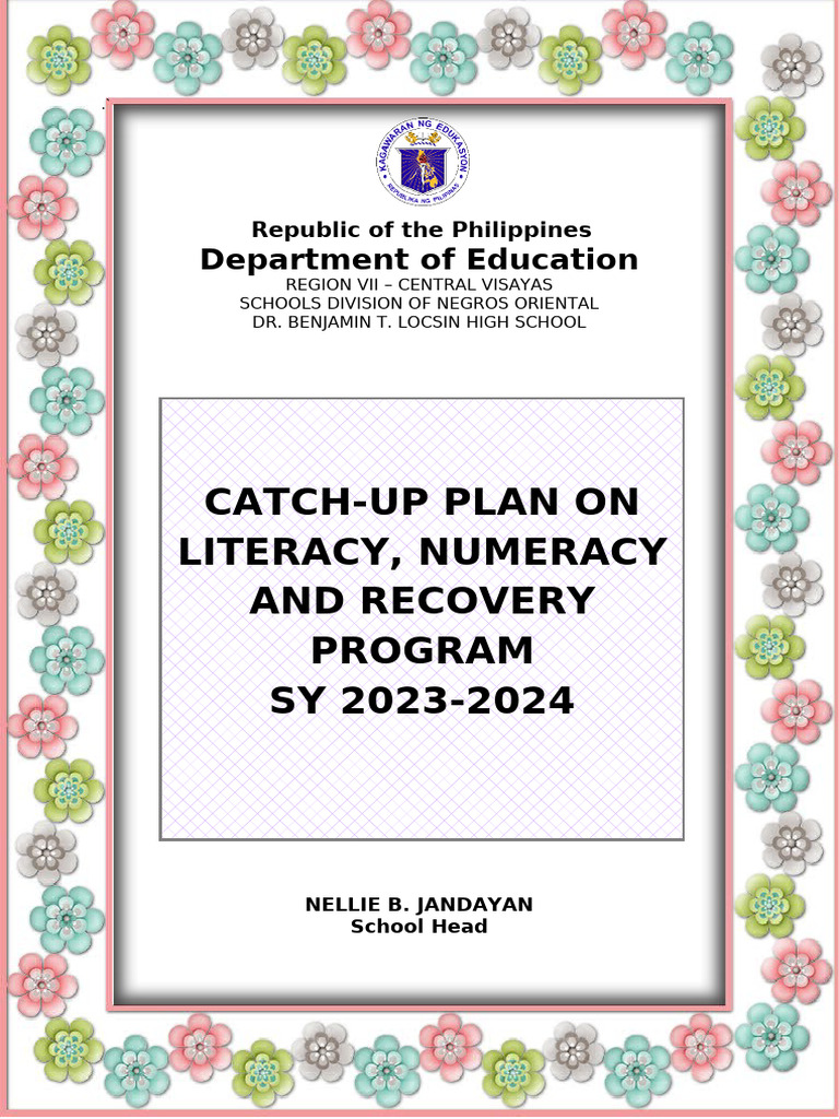 cover_COT-DEMO (1) | PDF