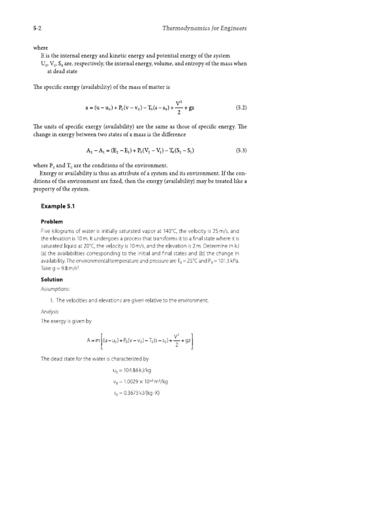 Chap5-Đã G P | PDF