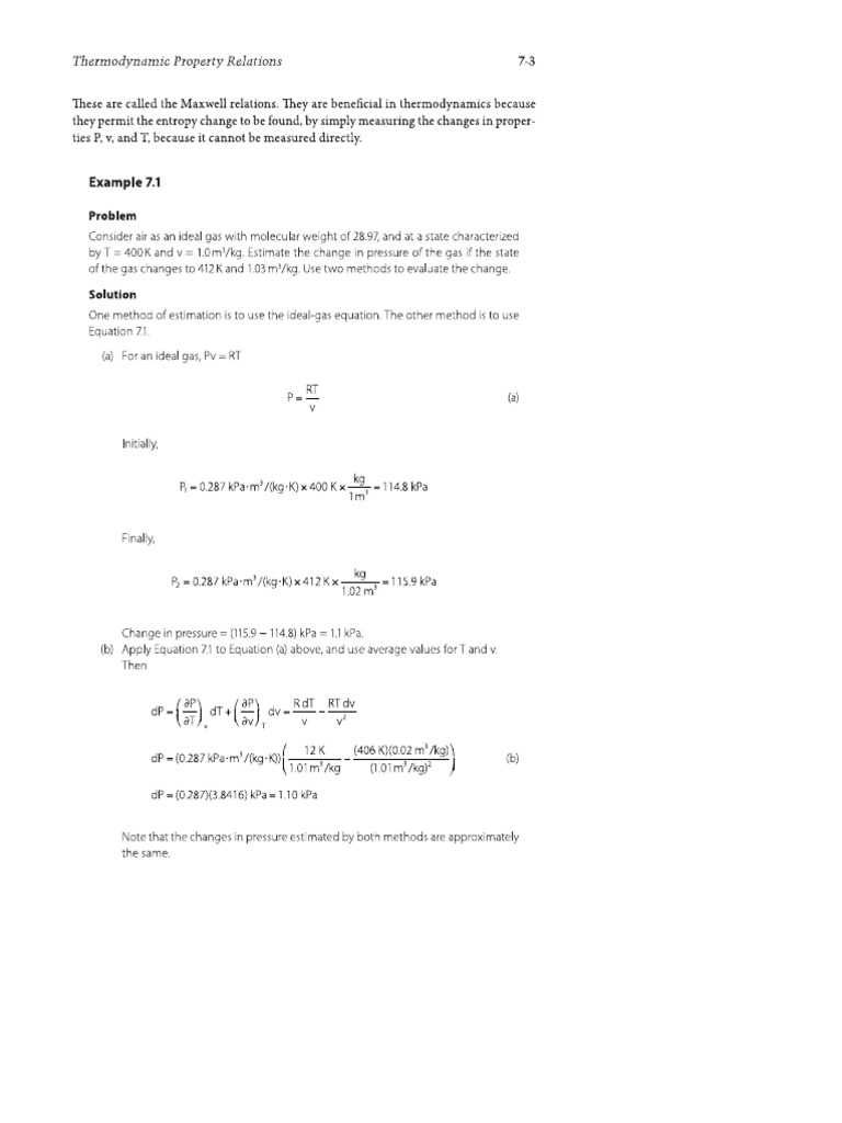 chap7-đã gộp | PDF