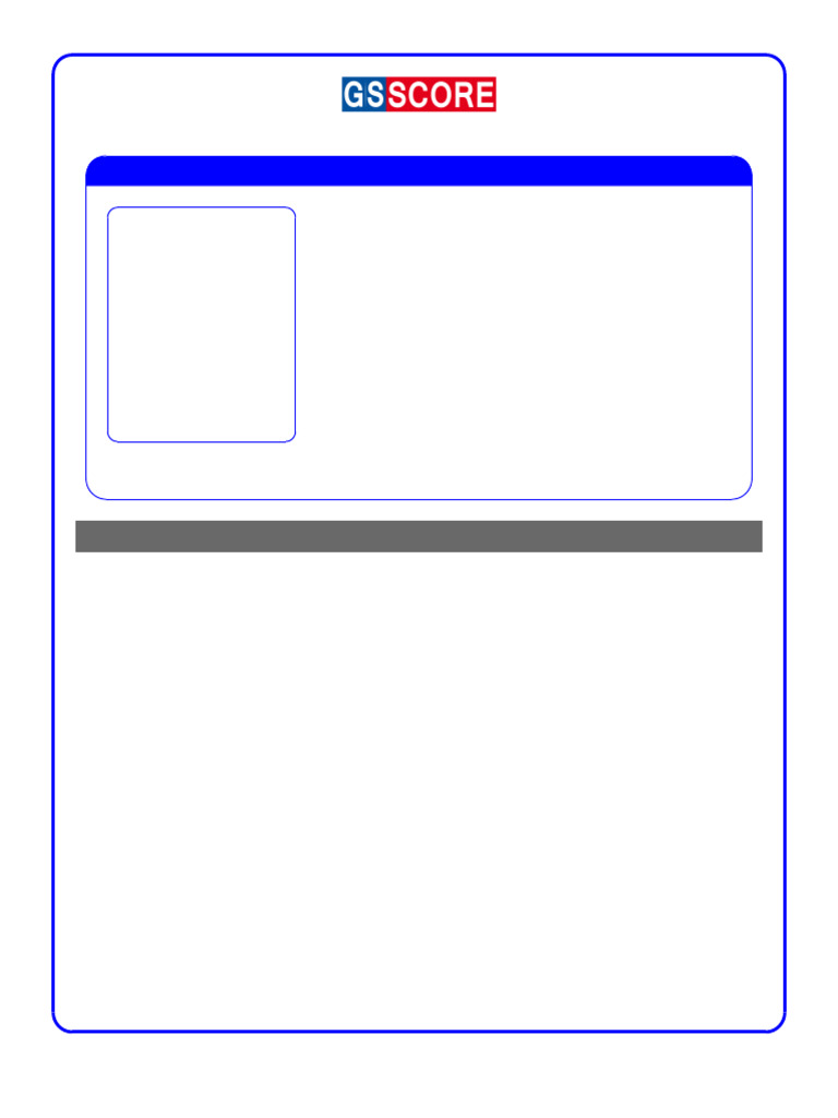 141155 Pdf Identity Document Access Control