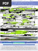 00 - 10 El Chico Que Le Interesa No Era Un Chico-1 | PDF