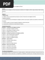 Entendendo Algoritmos Um Guia Ilustrado | PDF