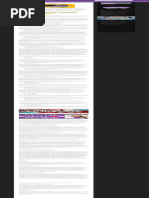 DBT Skills - Nightmare Protocol | PDF | Nightmare | Dialectical ...