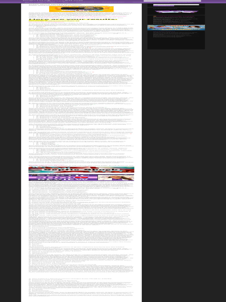 Septic Shock NCLEX Questions | PDF | Shock (Circulatory) | Sepsis