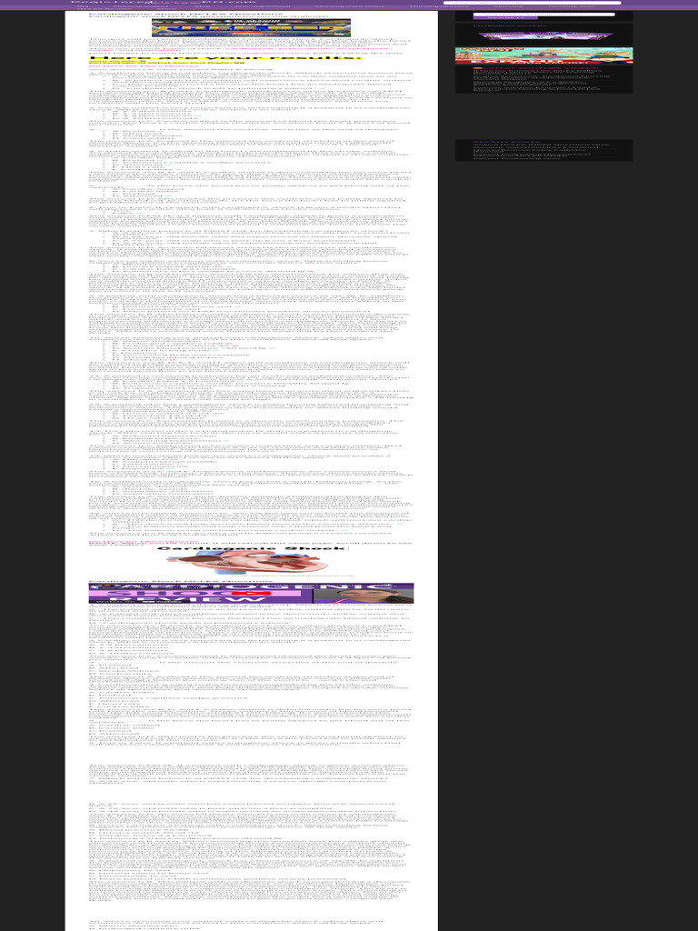 Cardiogenic Shock NCLEX Questions | PDF | Heart | Shock (Circulatory)