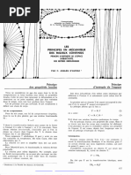 Isostatisme | PDF | Ingénierie mécanique | Mécanique