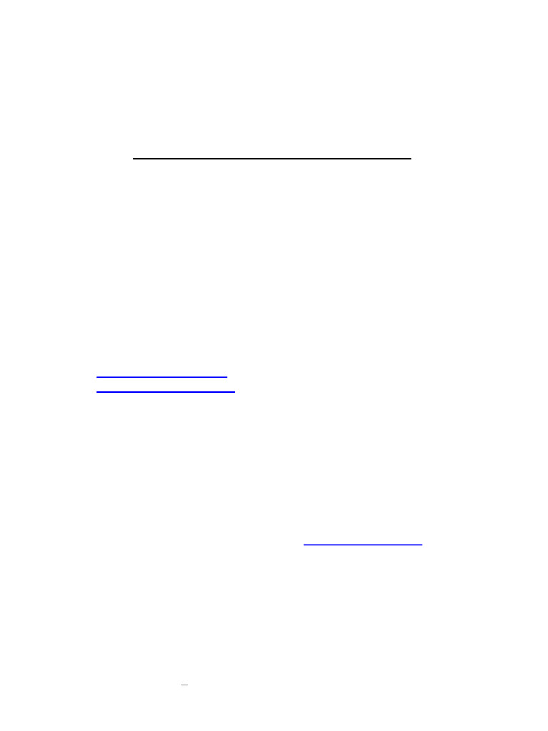 ESIC Website Transformation Guide | PDF | Proxy Server | Http Cookie