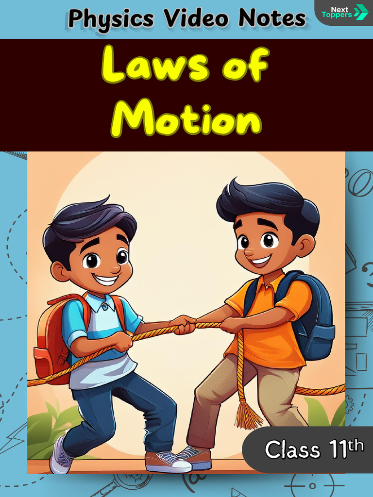 Normal Force in Physics Explained | PDF