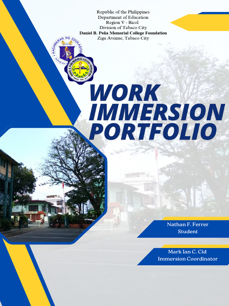 Nathan PORTFOLIO FOR LIBRARY (1) Final | PDF