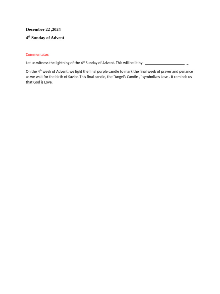 December 22 | PDF
